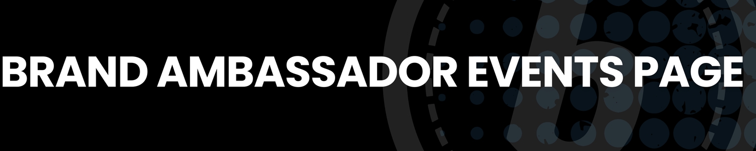 Signup for Jordan Lindo's recommended sportsbooks