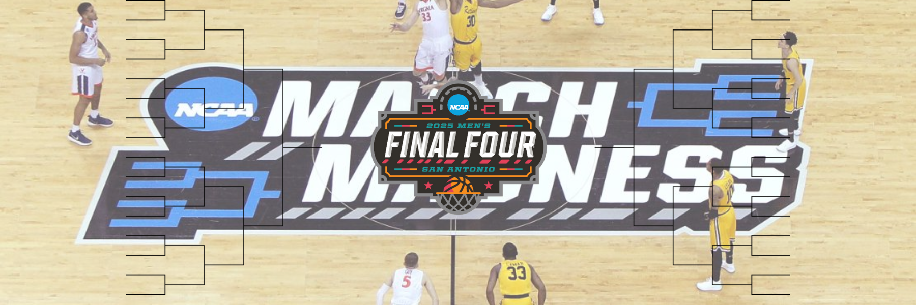 How to Win Your March Madness Bracket: Strategy & Tips | betstamp