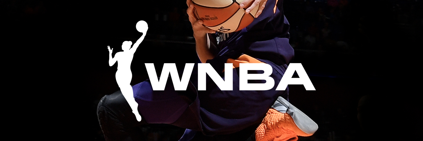 WNBA Betting Strategy Guide: Expert Tips & Prop Edges | betstamp